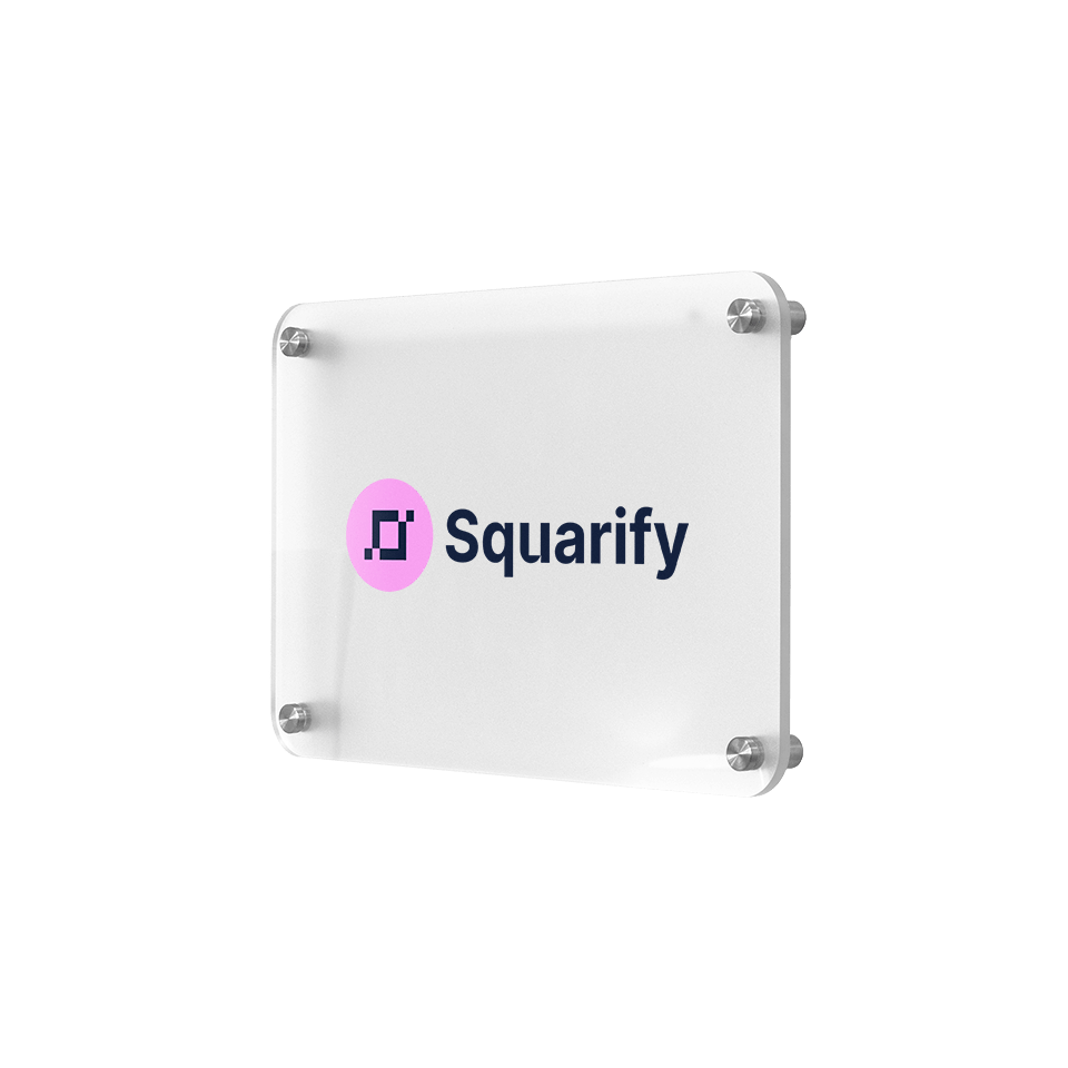 Signs US - Design a Custom Sign Online - Signomatic