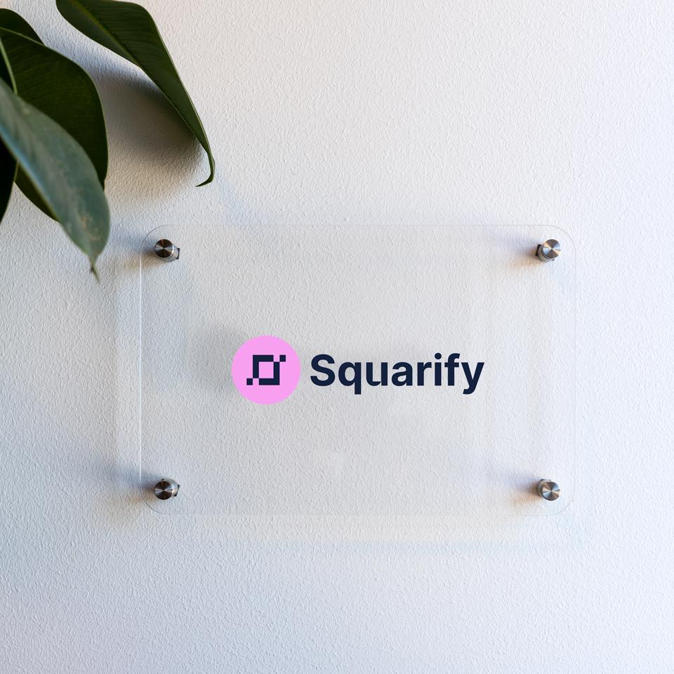 Design personalised Signs and Plaques online – Custom Signage UK - Signomatic