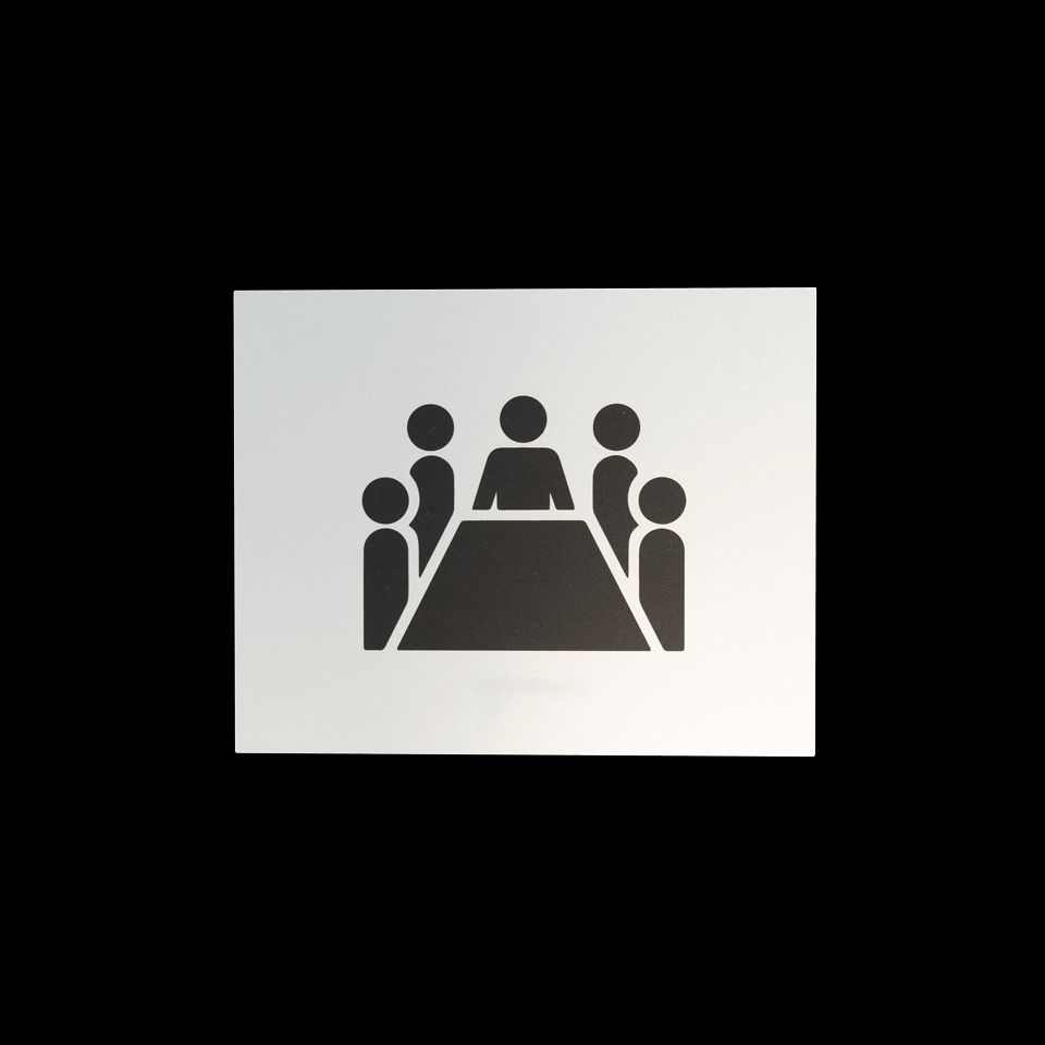 Signs US - Design a Custom Sign Online - Signomatic