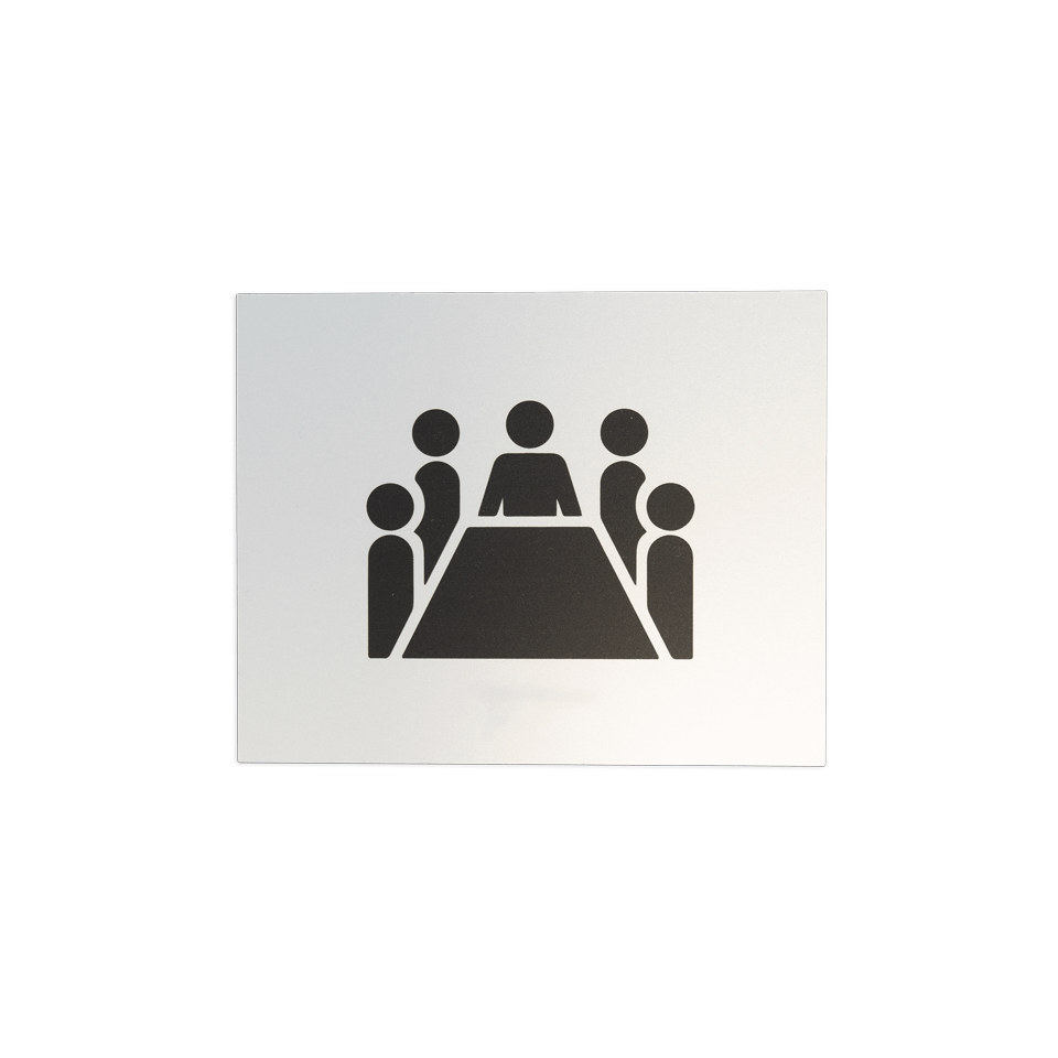 Skyltar - Designa din egen skylt online - Skyltmax