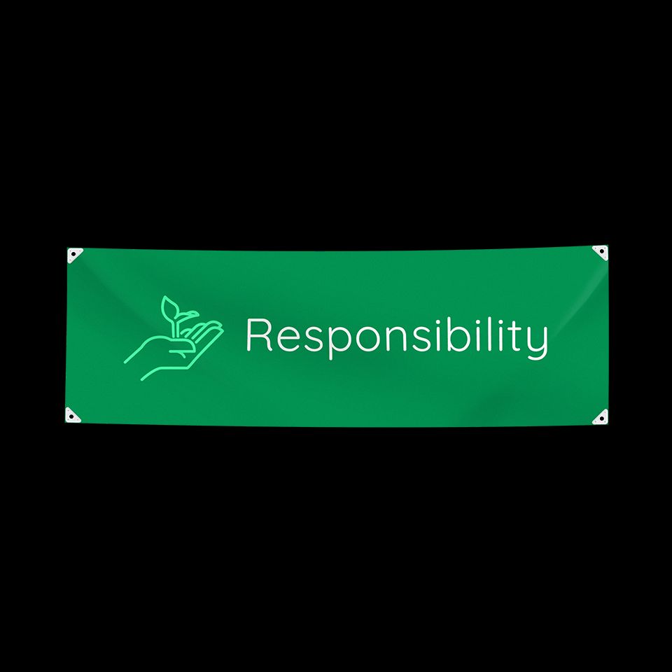 Signs NZ - Design a Custom Sign Online - Signomatic