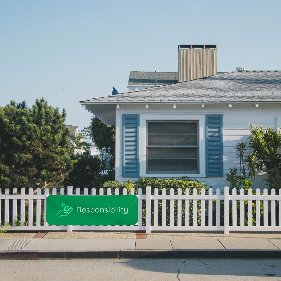 Design personalised Signs and Plaques online – Custom Signage UK - Signomatic