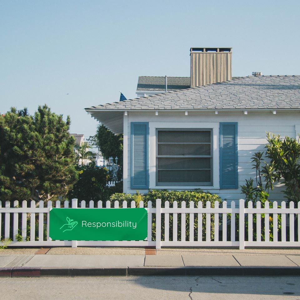 Signs NZ - Design a Custom Sign Online - Signomatic