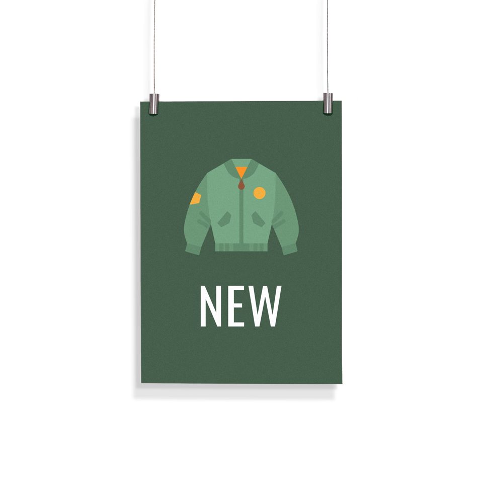 Design personalised Signs and Plaques online – Custom Signage UK ...