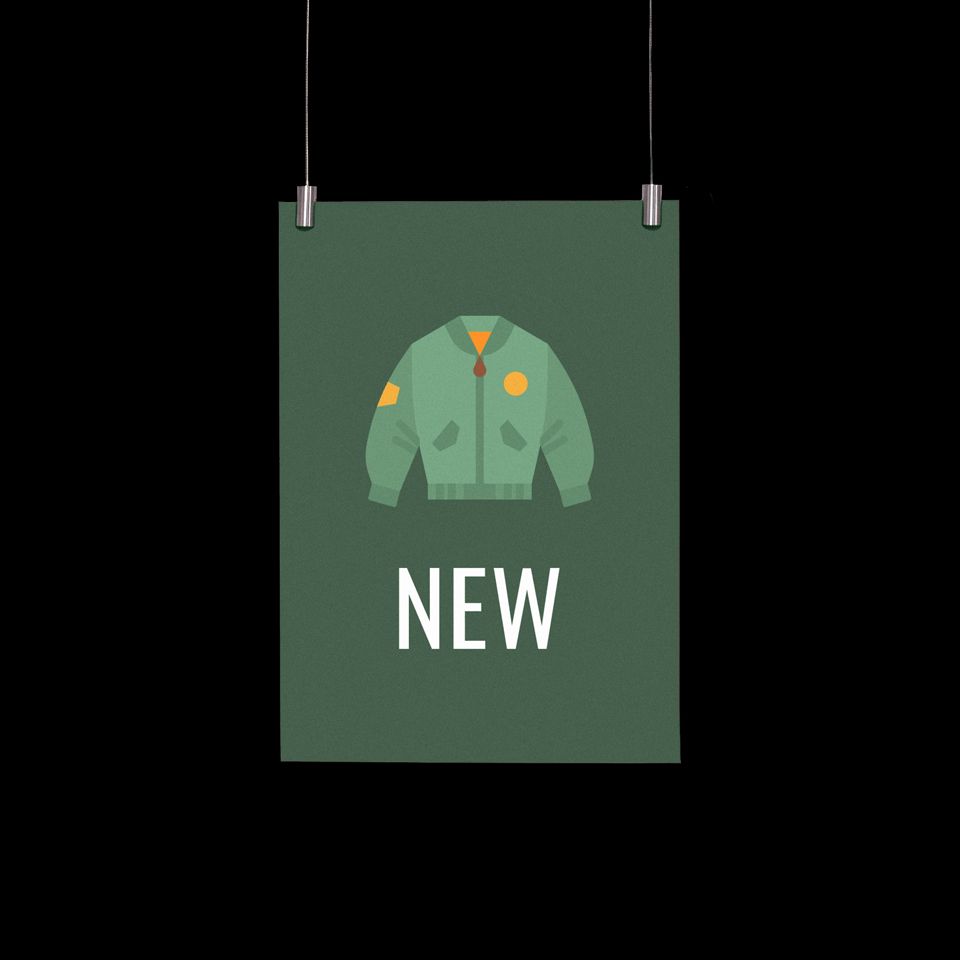 Signs NZ - Design a Custom Sign Online - Signomatic