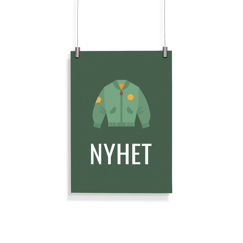 Skyltar - Designa din egen skylt online - Skyltmax