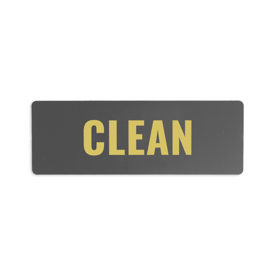 Signs US - Design a Custom Sign Online - Signomatic