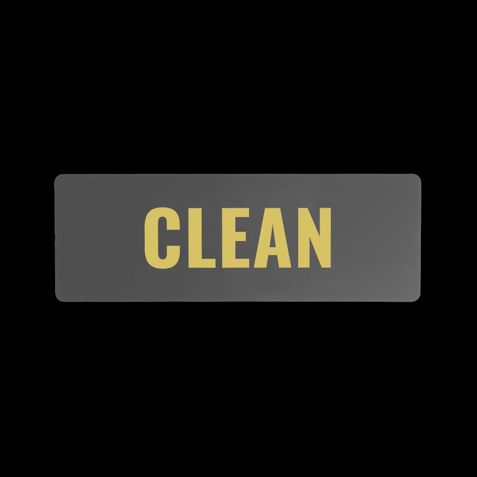 Signs IE - Design a Custom Sign Online - Signomatic