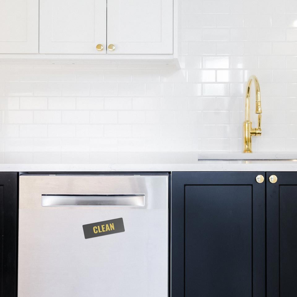 Design personalised Signs and Plaques online – Custom Signage UK ...