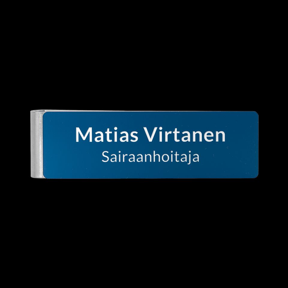 Kyltit - Suunnittele omia kylttejä - Kylttimax