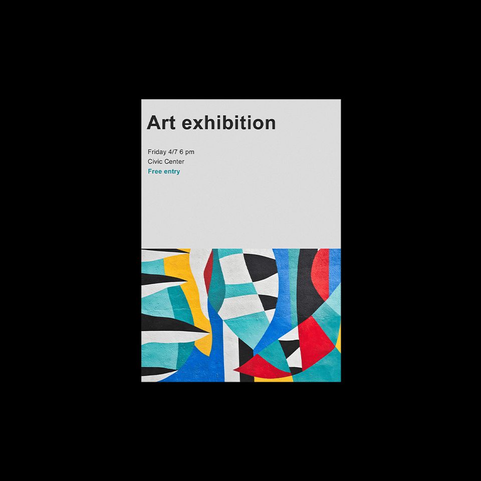 Signs US - Design a Custom Sign Online - Signomatic