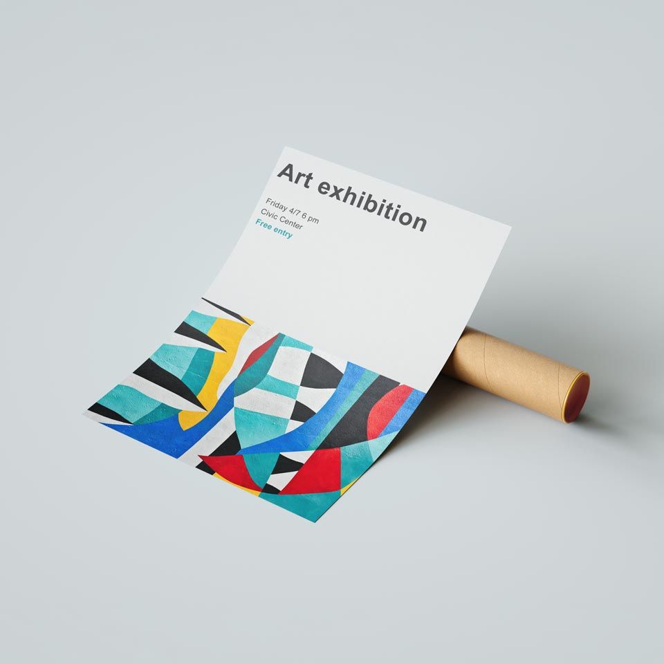 Signs US - Design a Custom Sign Online - Signomatic