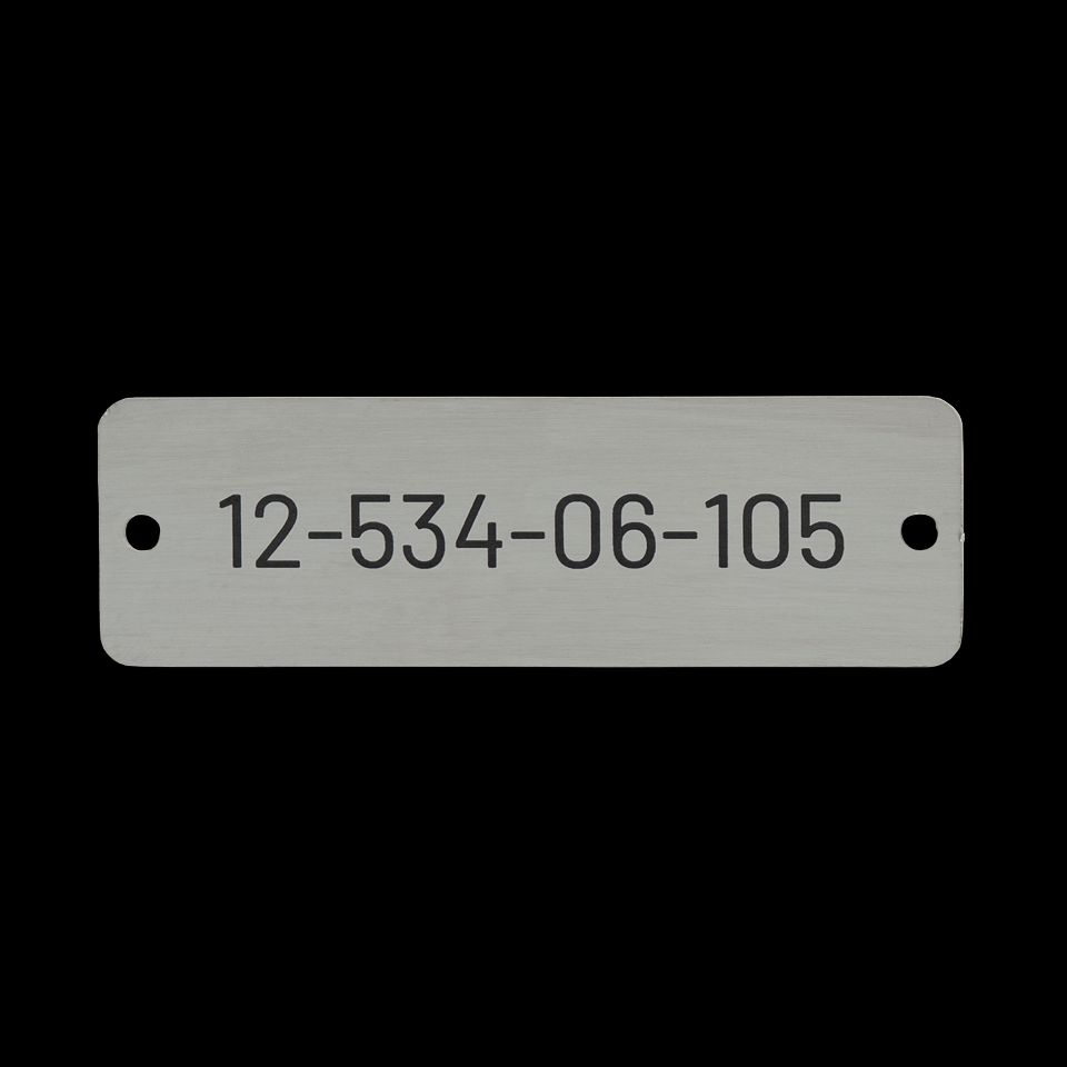 Design personalised Signs and Plaques online – Custom Signage UK - Signomatic