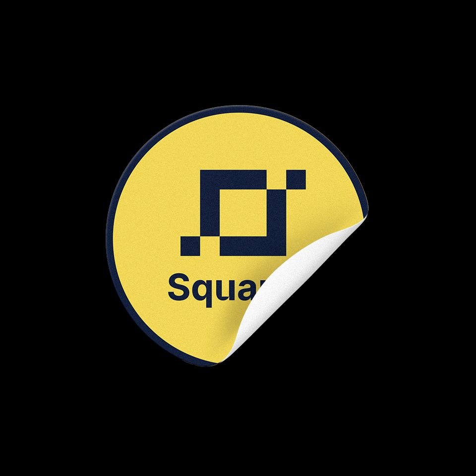 Design personalised Signs and Plaques online – Custom Signage UK ...