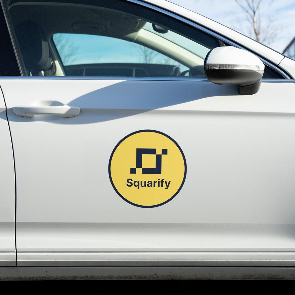 Design personalised Signs and Plaques online – Custom Signage UK ...