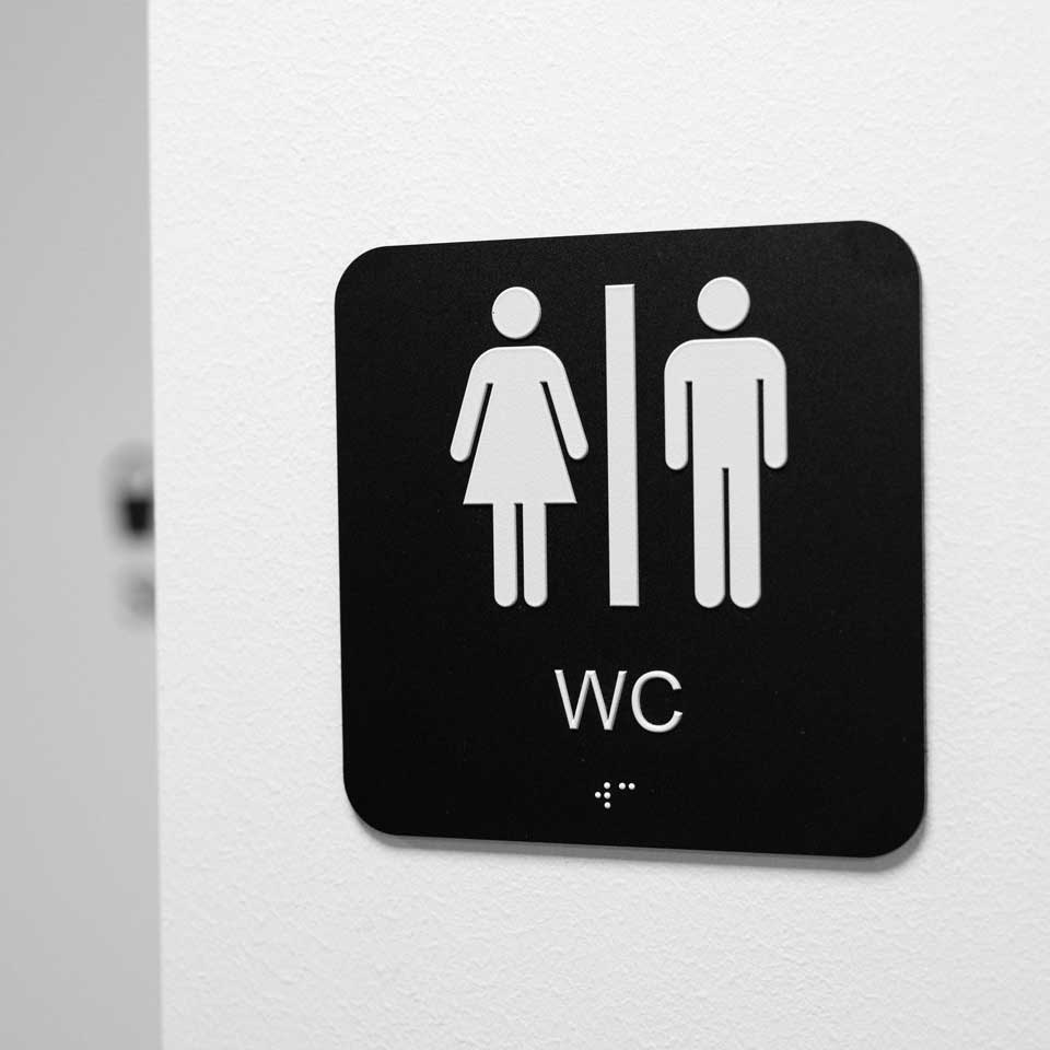 Skyltar - Designa din egen skylt online - Skyltmax