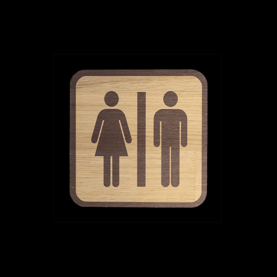 Design personalised Signs and Plaques online – Custom Signage UK - Signomatic