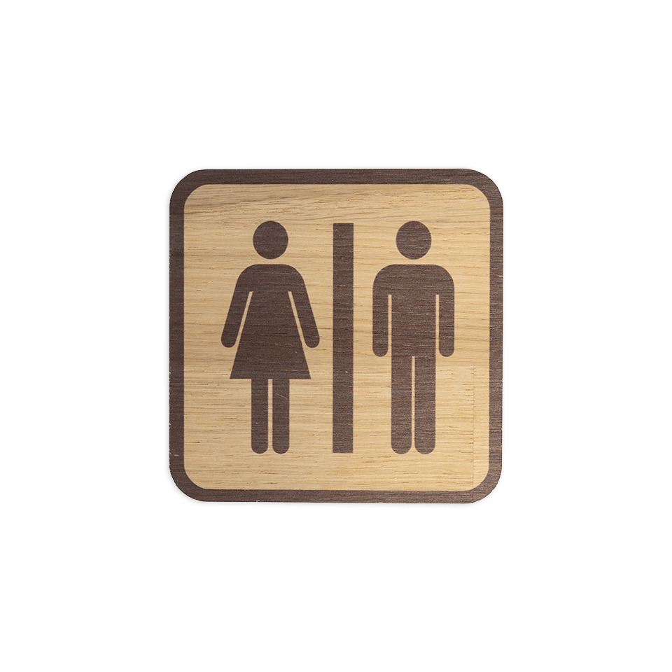 Skilter - Design ditt eget skilt online - Skiltmax