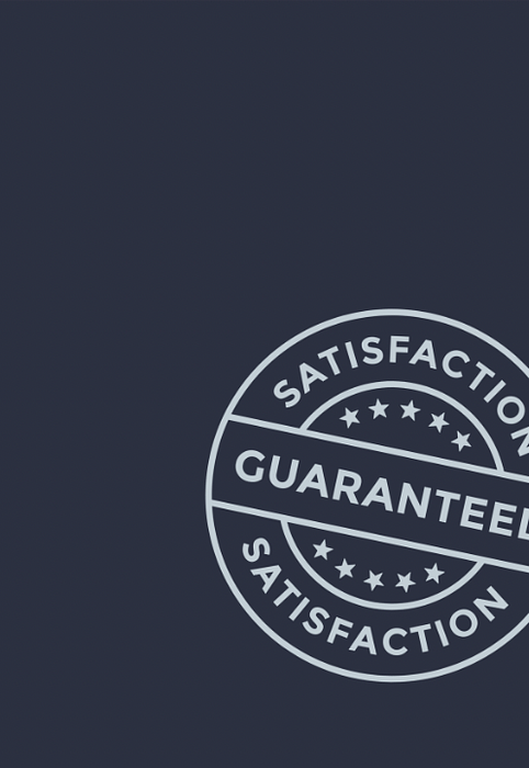 Personalised Signs and Plaques - Signomatic